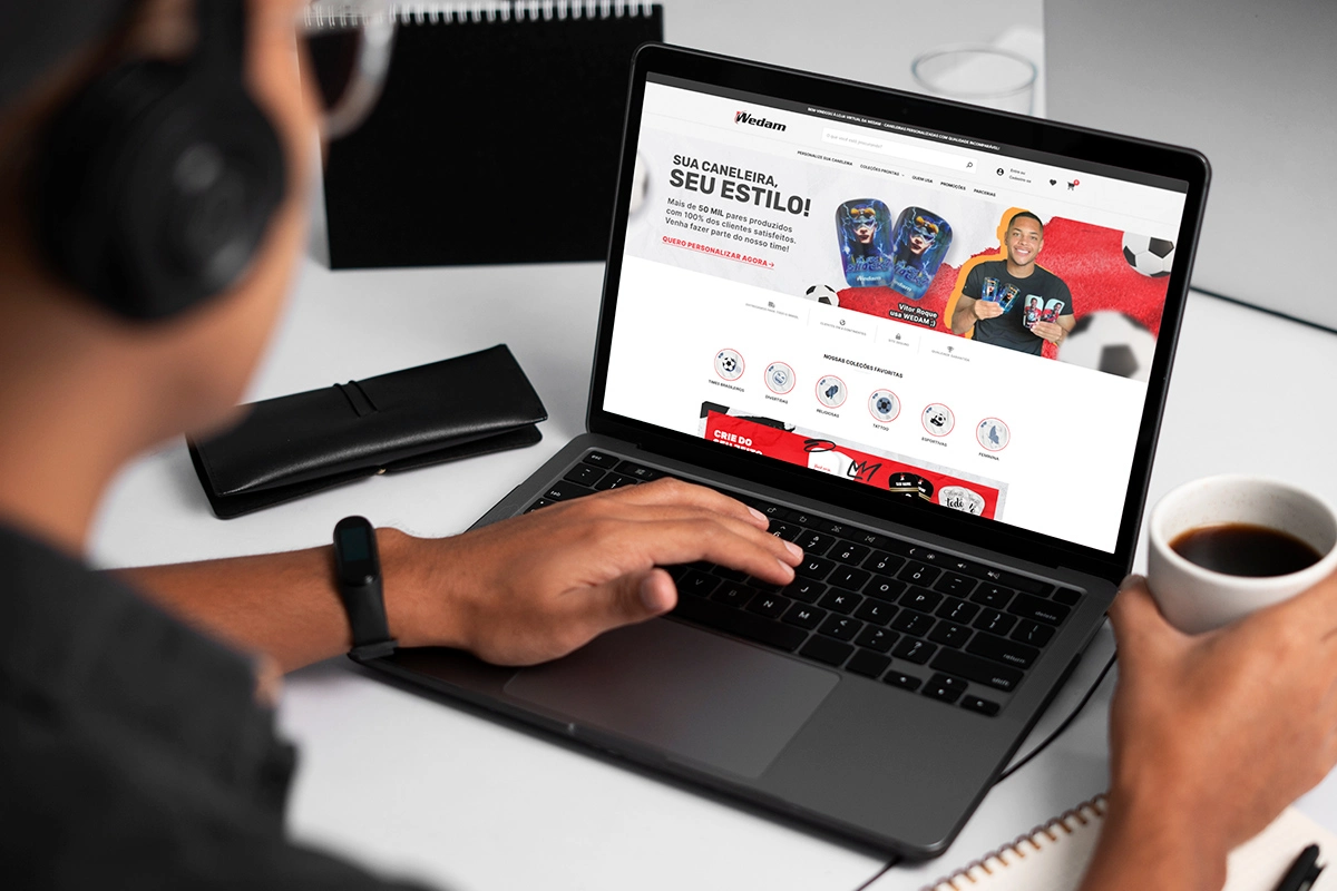 Produtos Customizados: Uma especialidade Bertholdo